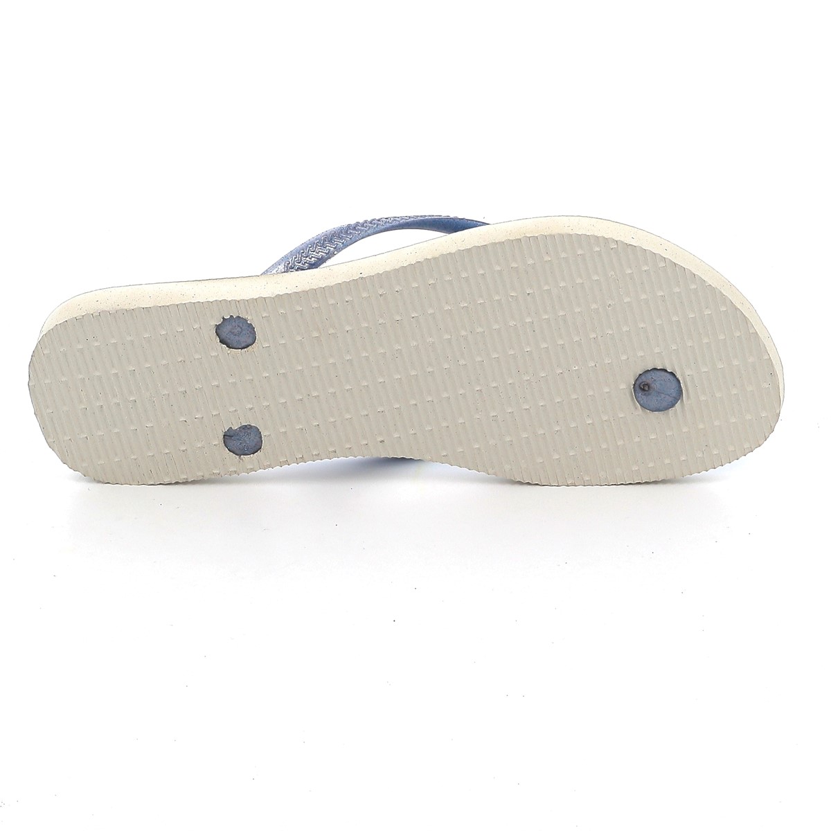 Παιδική Σαγιονάρα για Κορίτσι Havaianas Kids Slim Frozen Χρώματος ...