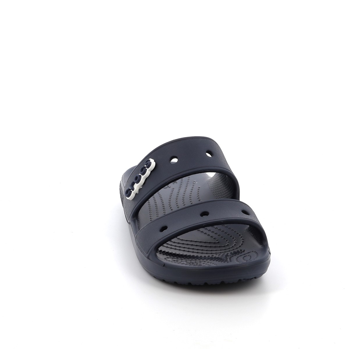 Γυναικεία Σαγιονάρα Crocs Classic Crocs Sandal Ανατομική Χρώματος Μπλε ...