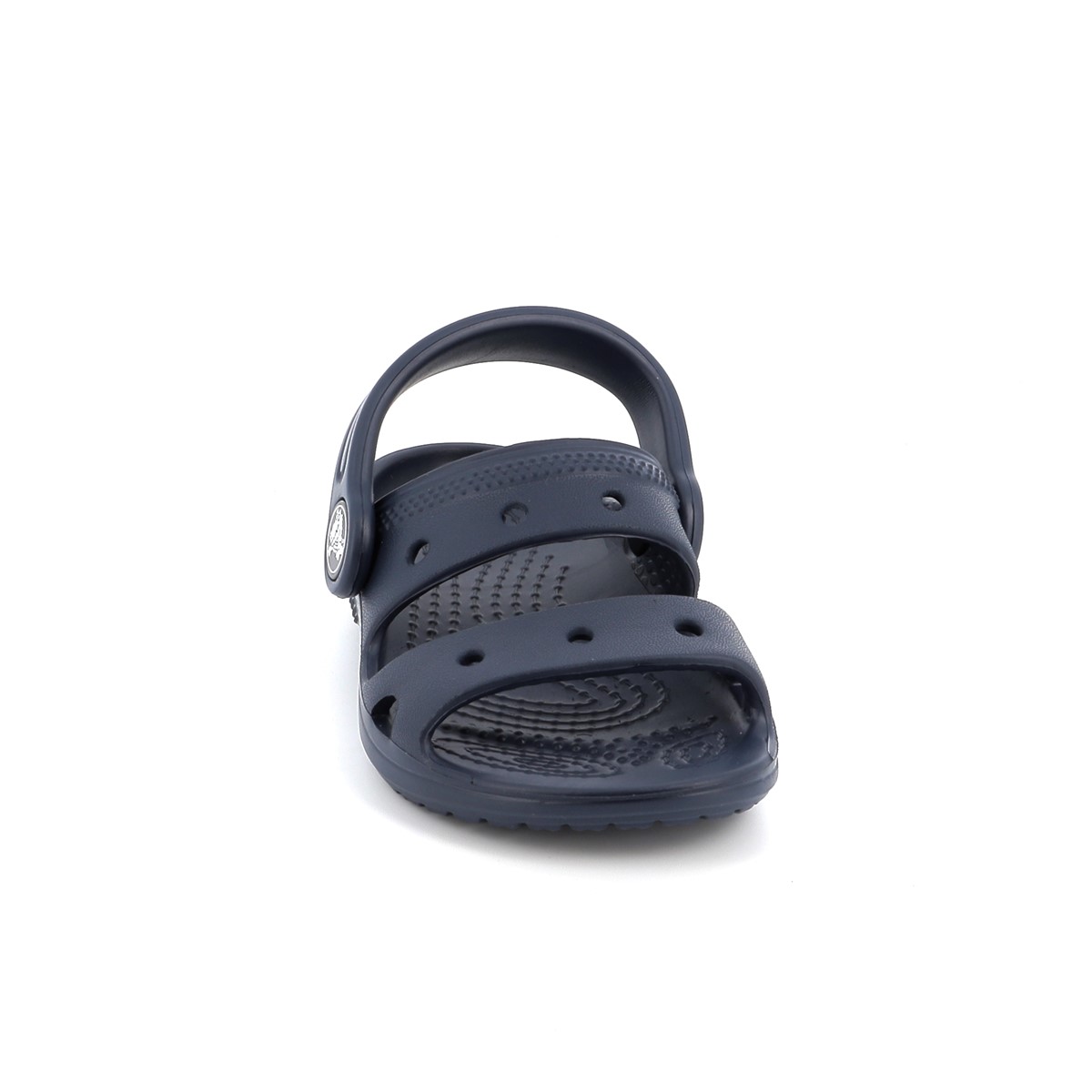 Παιδικό Πέδιλο για Αγόρι Crocs Classic Crocs Sandal T Ανατομικό ...