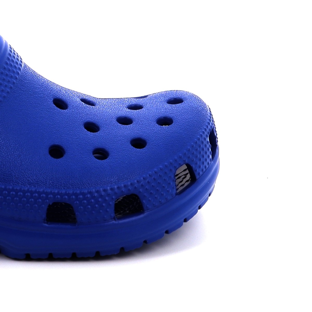 Παιδικό Σαμπό για Αγόρι Crocs Classic Clog T Ανατομικό Χρώματος Μπλε ...