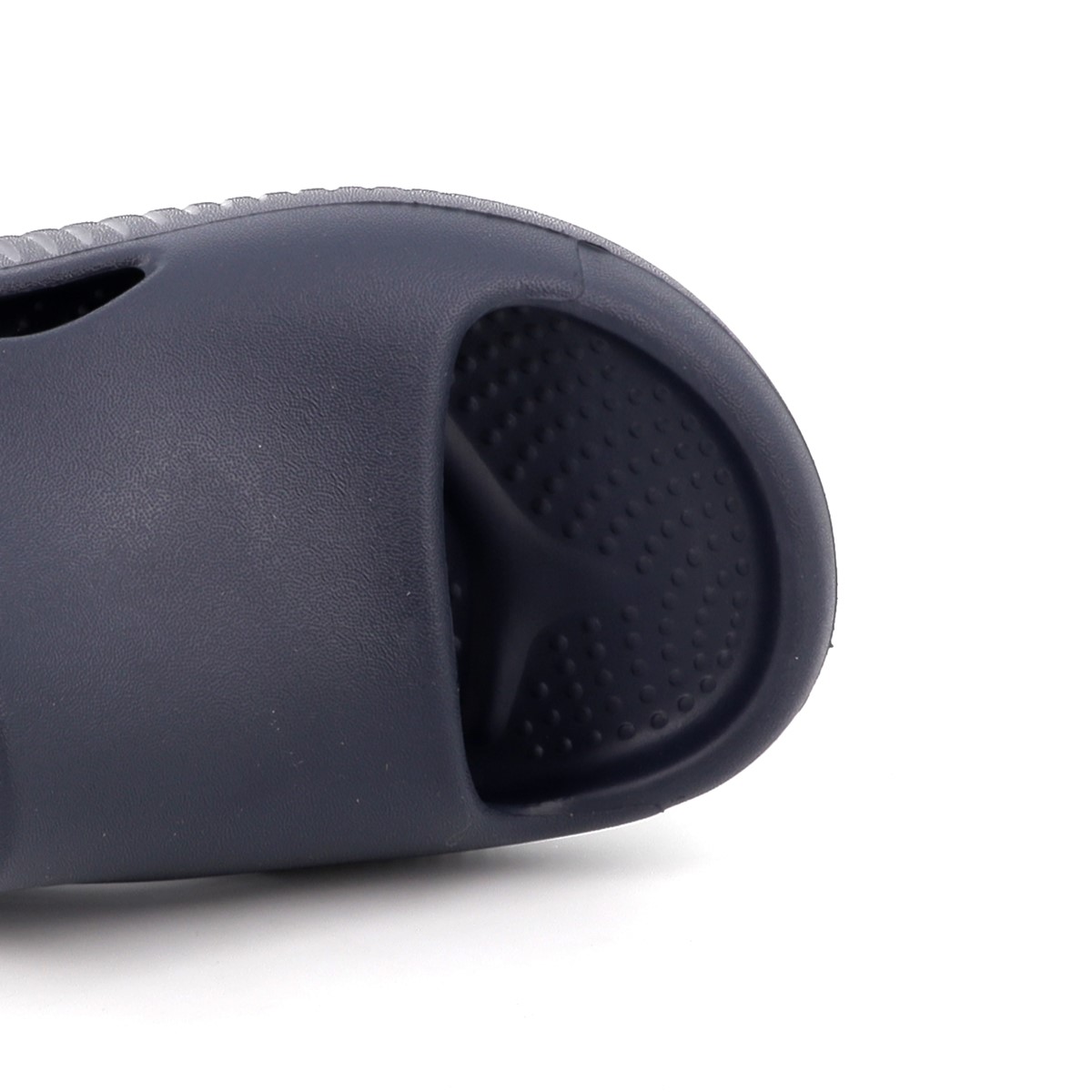 Σαγιονάρα Crocs Mellow Slide Χρώματος Μπλε 208392-410 | Serafinoshoes.gr