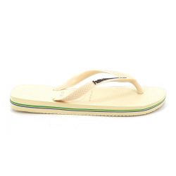 Serafinoshoes.gr | Παιδικά παπούτσια, Αξεσουάρ